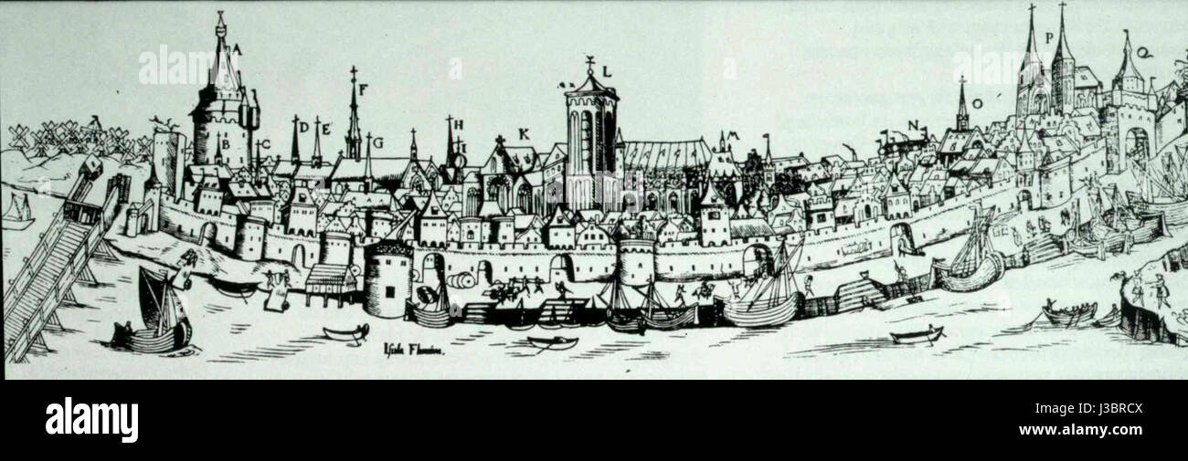 1550 map hi-res stock photography and images - Alamy