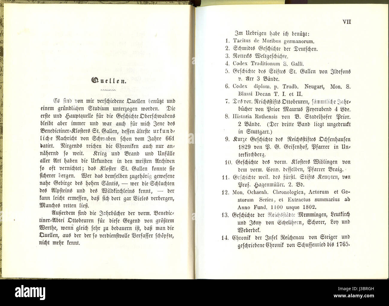 Data timestamp hi-res stock photography and images - Alamy