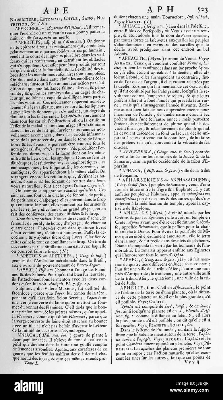 ENC 1 0523 likely refers to a catalog entry or archival reference ...