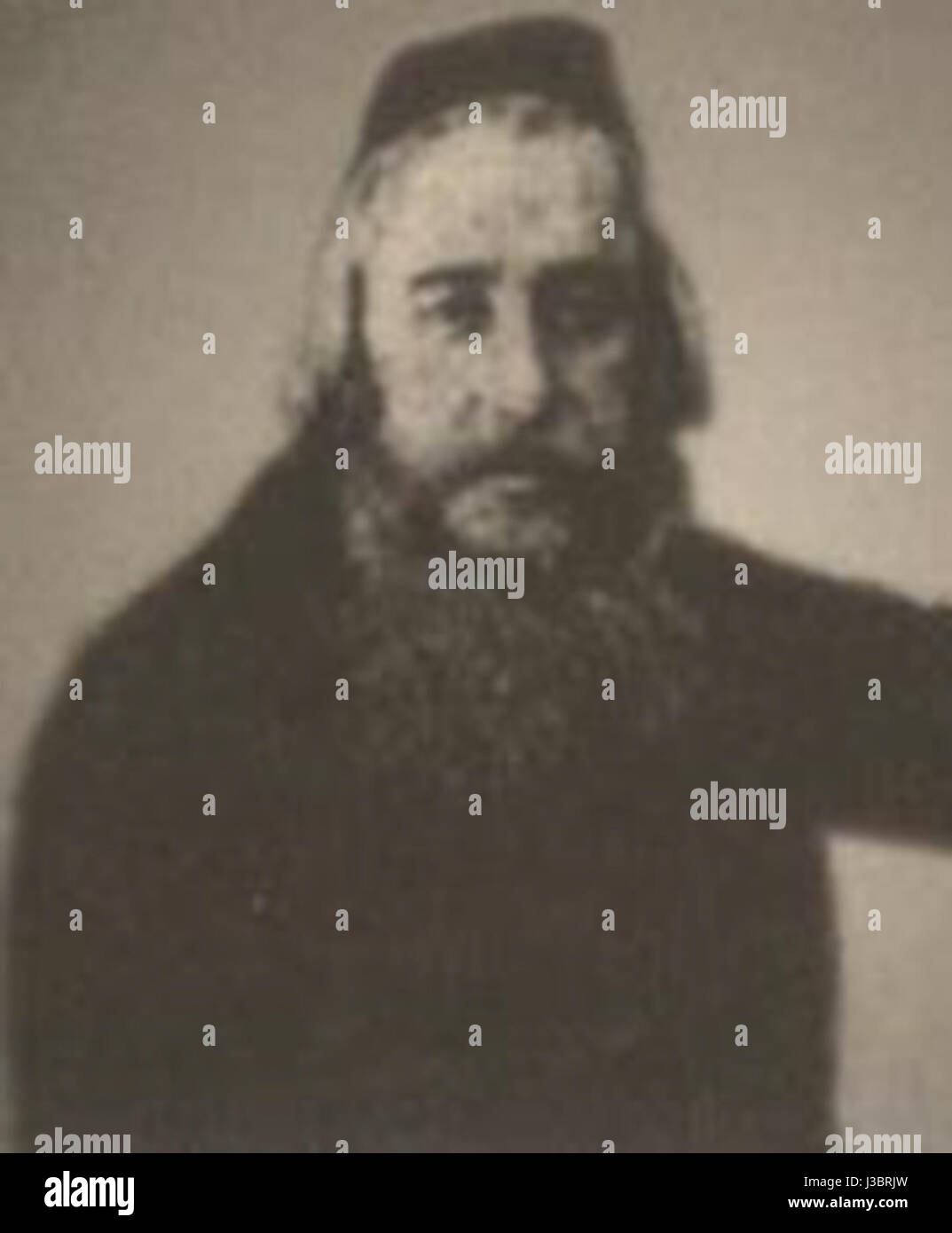 Leova hi-res stock photography and images - Alamy