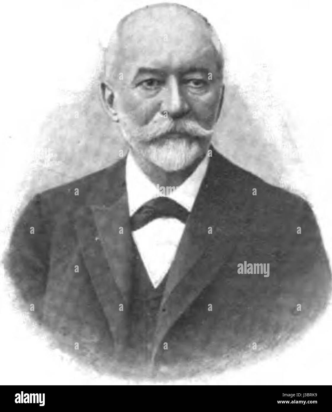 Dimitrie A Sturdza was a prominent Romanian political figure and ...