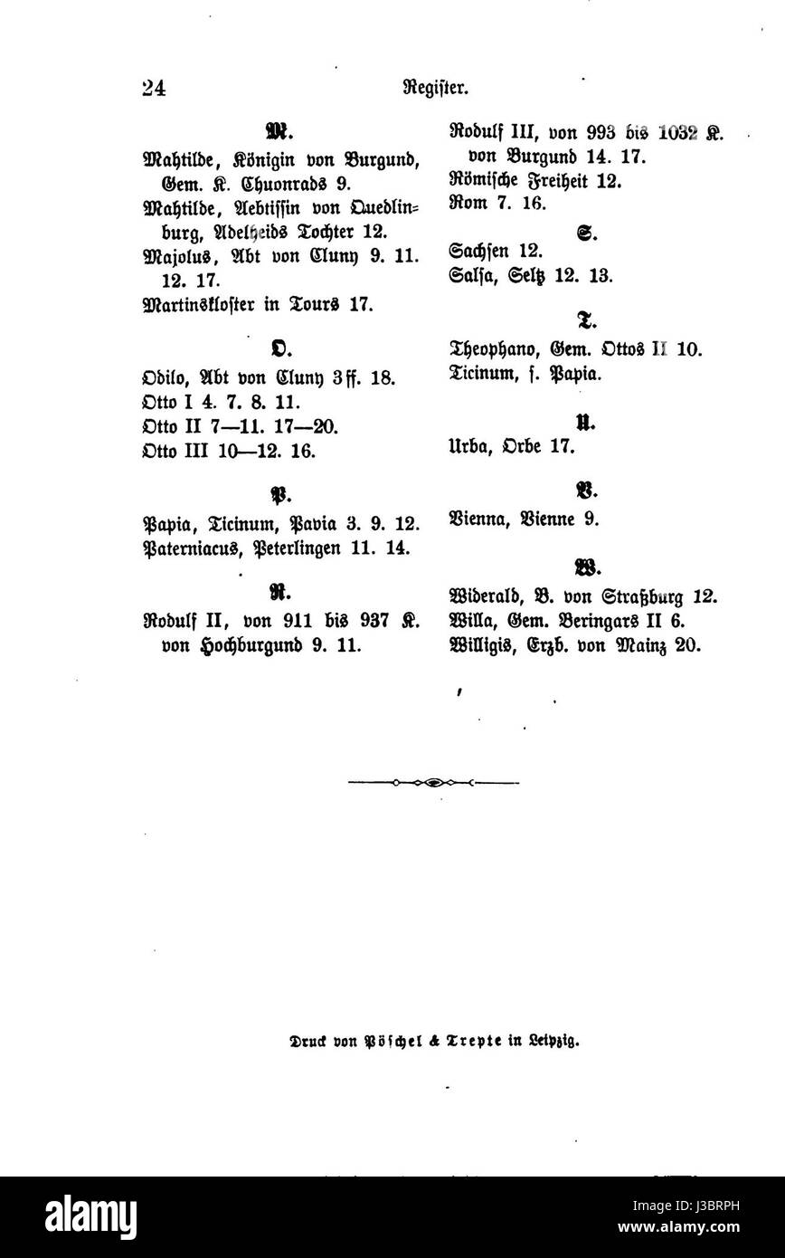 This historical work, published in 1891, presents early German ...