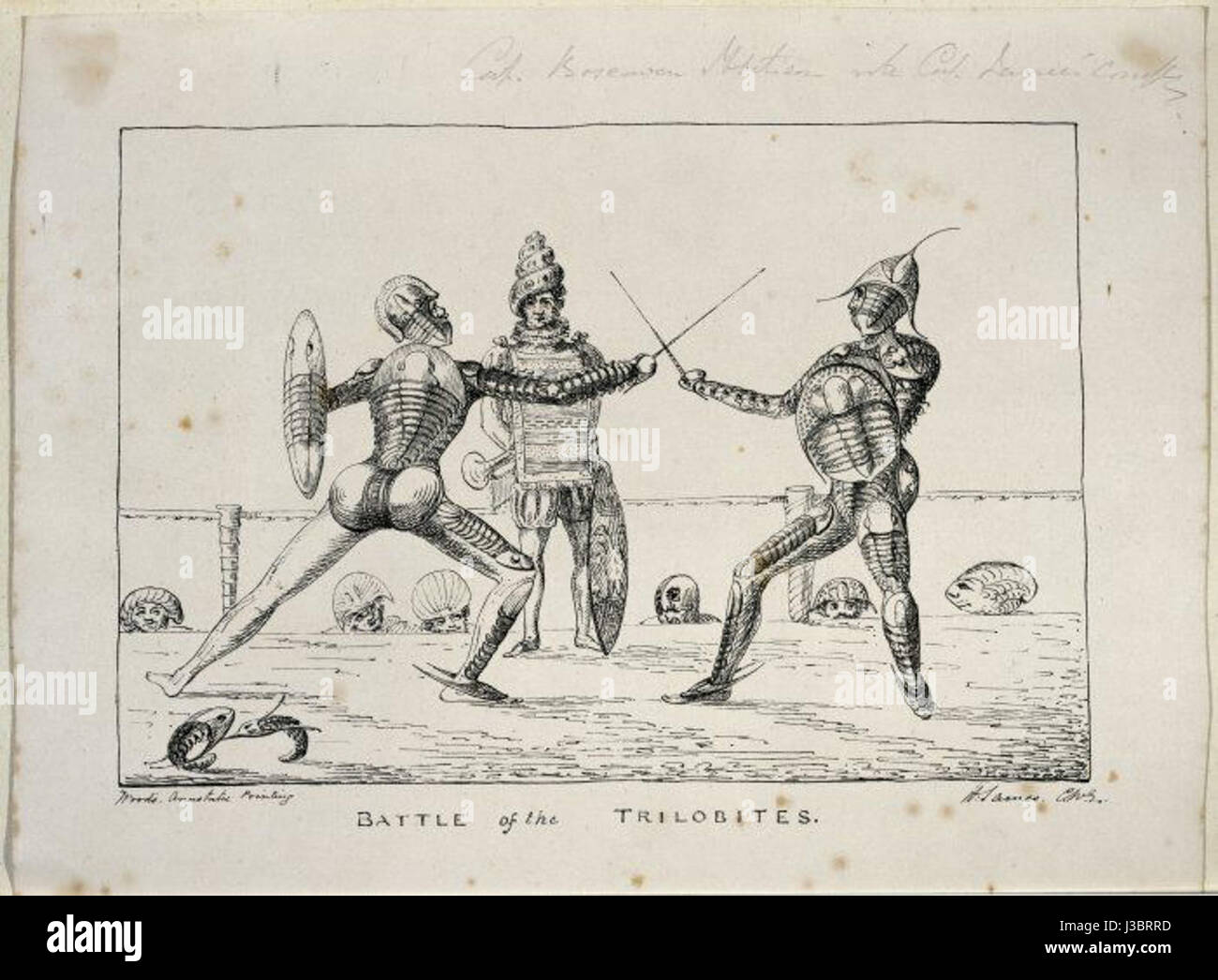 Dueling pistols 19th century hi-res stock photography and images - Alamy