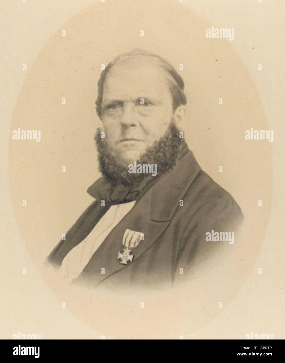 Dirk Zeper is a Dutch artist known for his contemporary works that ...