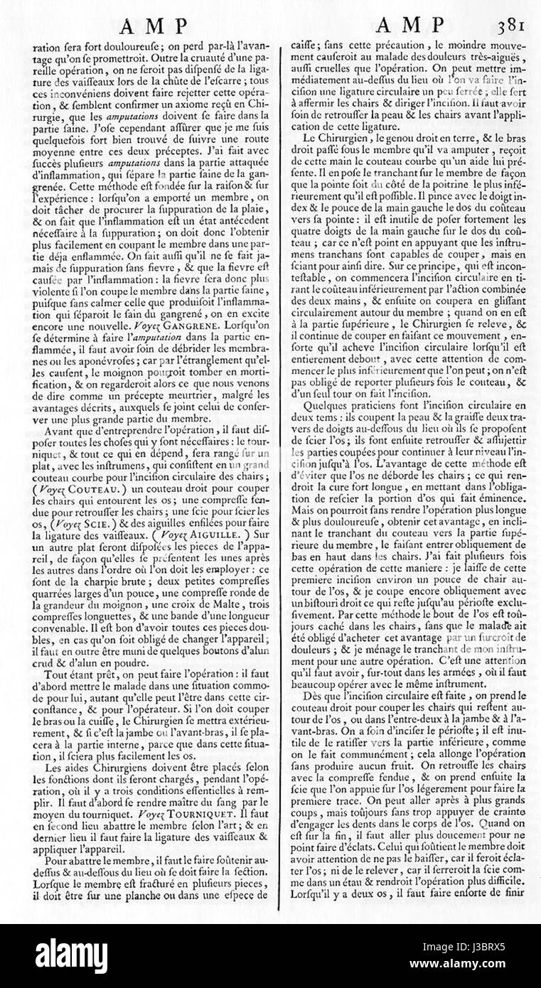 ENC 1 03813428 refers to a specific archive or reference number, likely ...