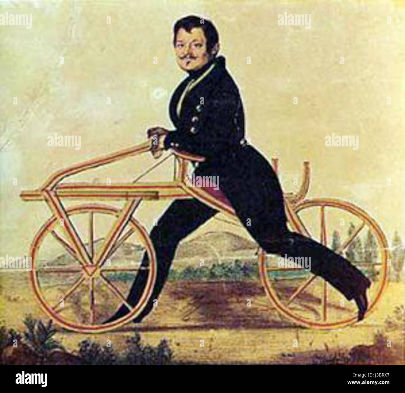 Drai''s hi-res stock photography and images - Alamy