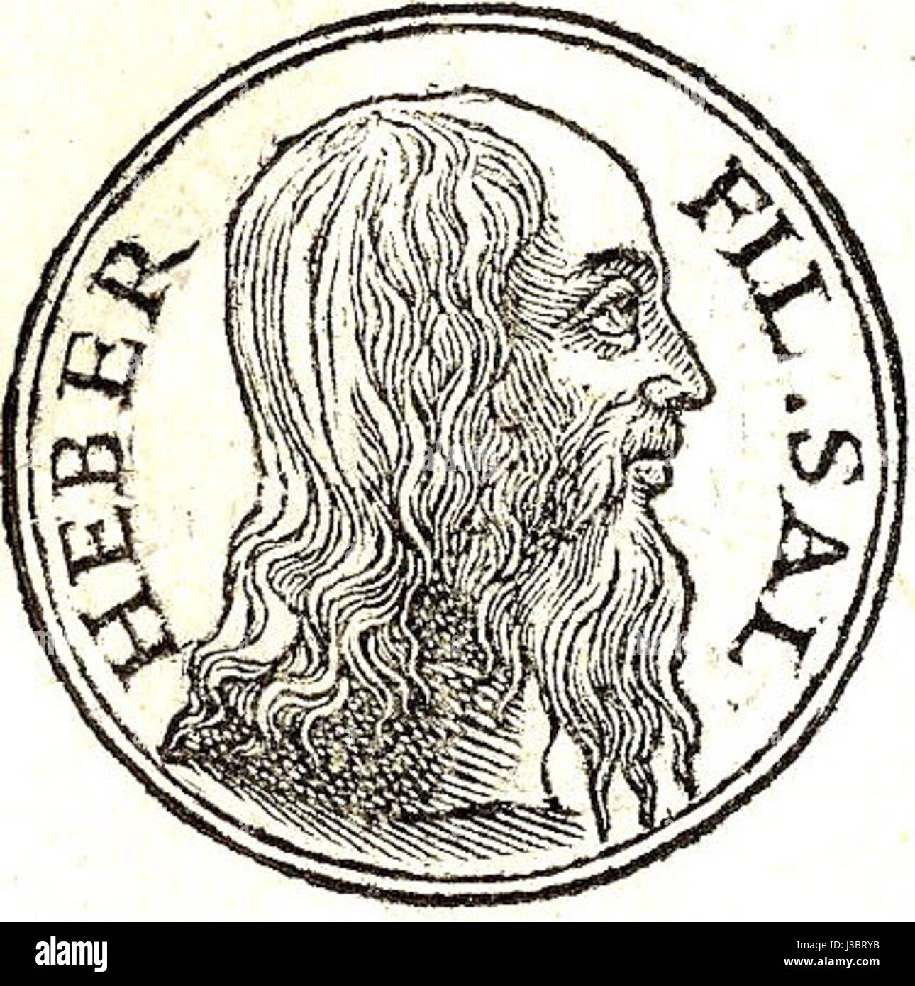 Eber hi-res stock photography and images - Alamy