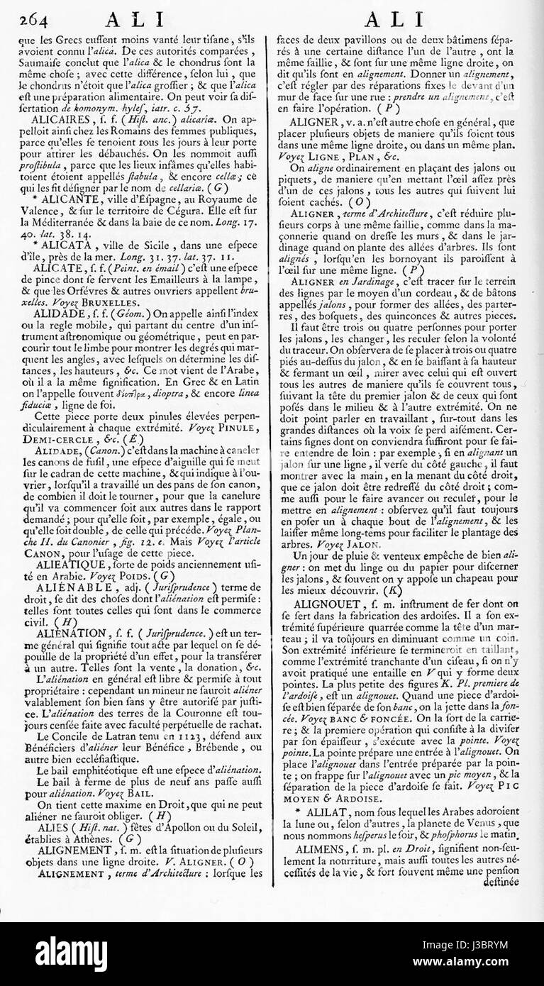 Document labeling Black and White Stock Photos & Images - Alamy