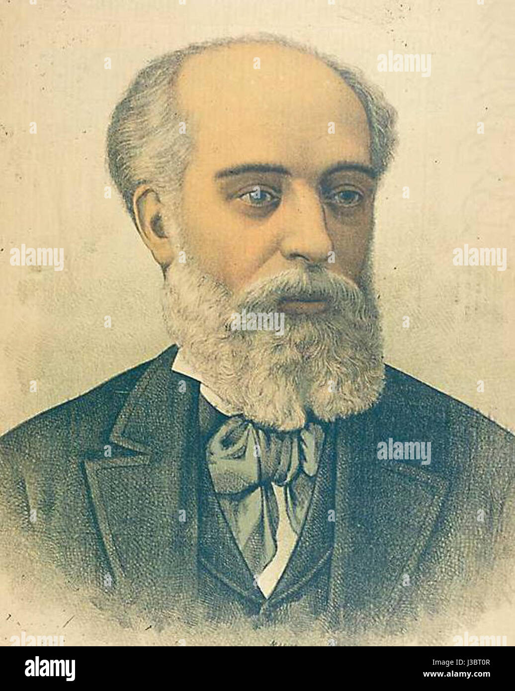 Eduardo Palanca is a renowned figure known for his contributions to ...