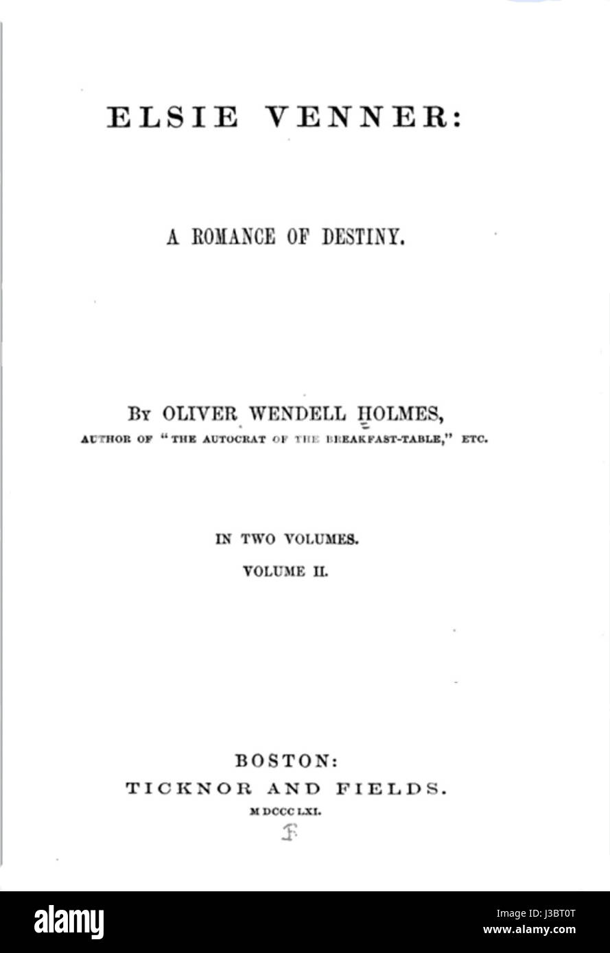 Identity mental Cut Out Stock Images & Pictures - Alamy