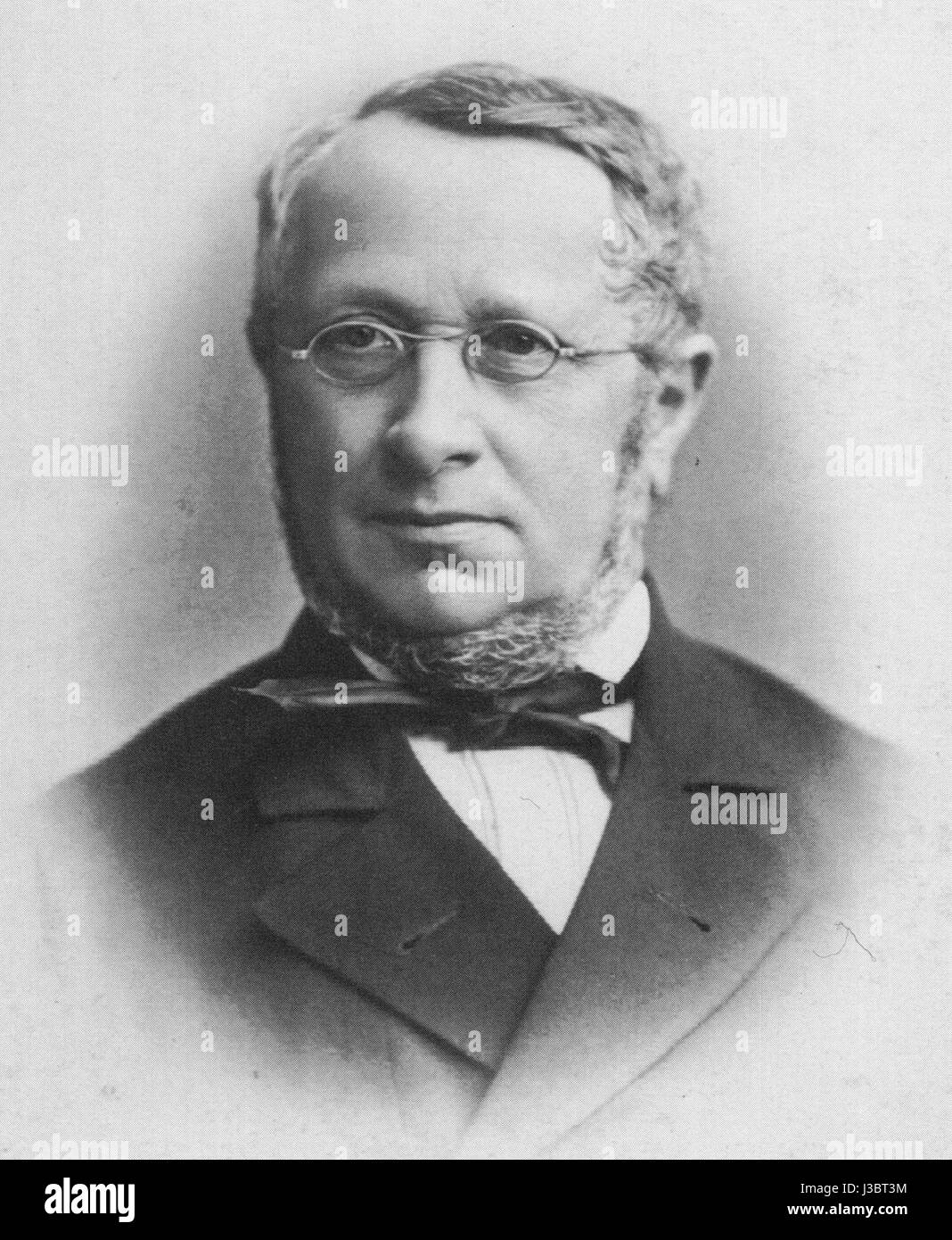 Eduard fauler hi-res stock photography and images - Alamy