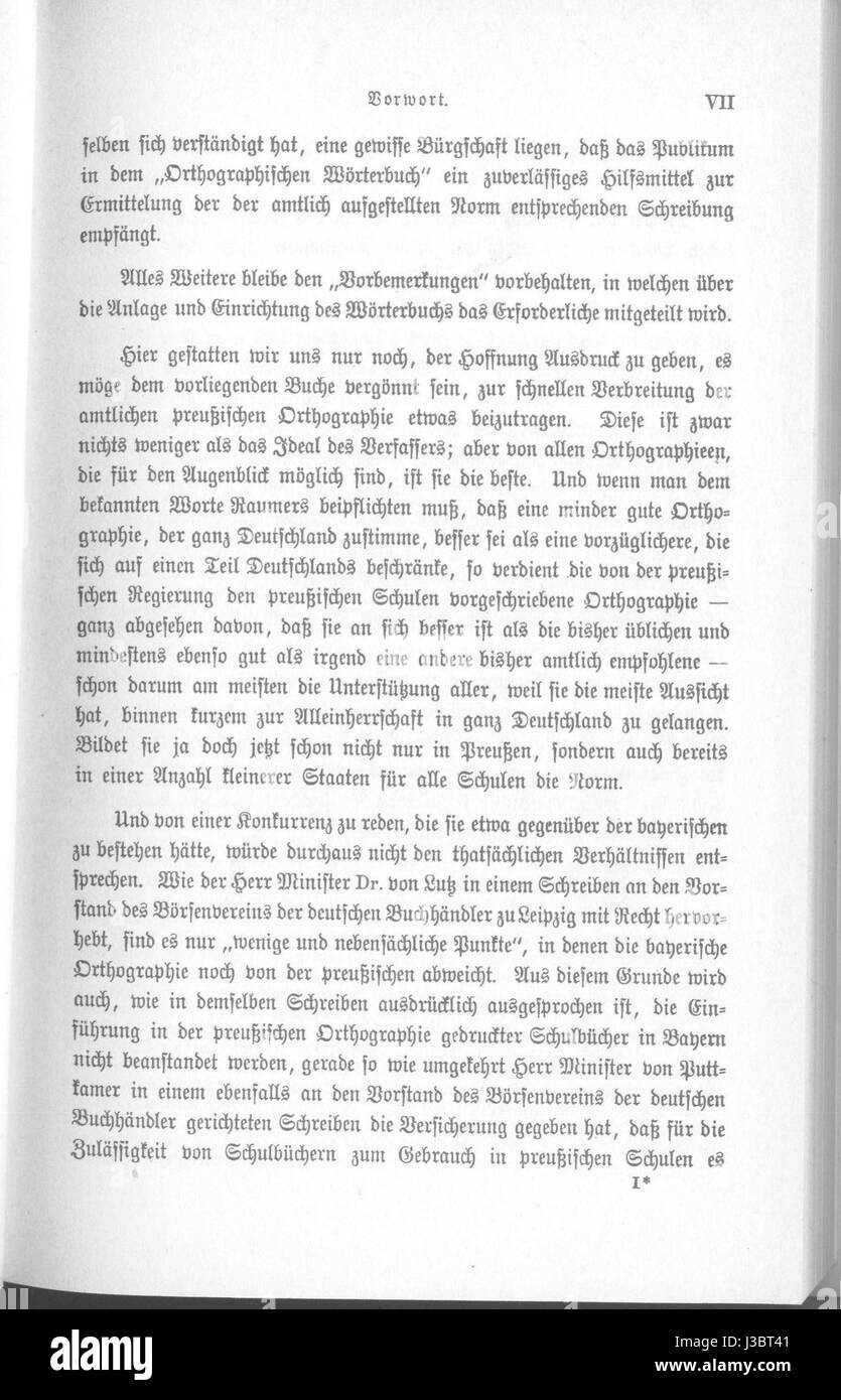 The Duden Woerterbuch is an authoritative German dictionary, widely ...