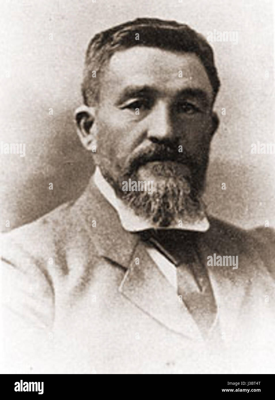 Dewet hi-res stock photography and images - Alamy