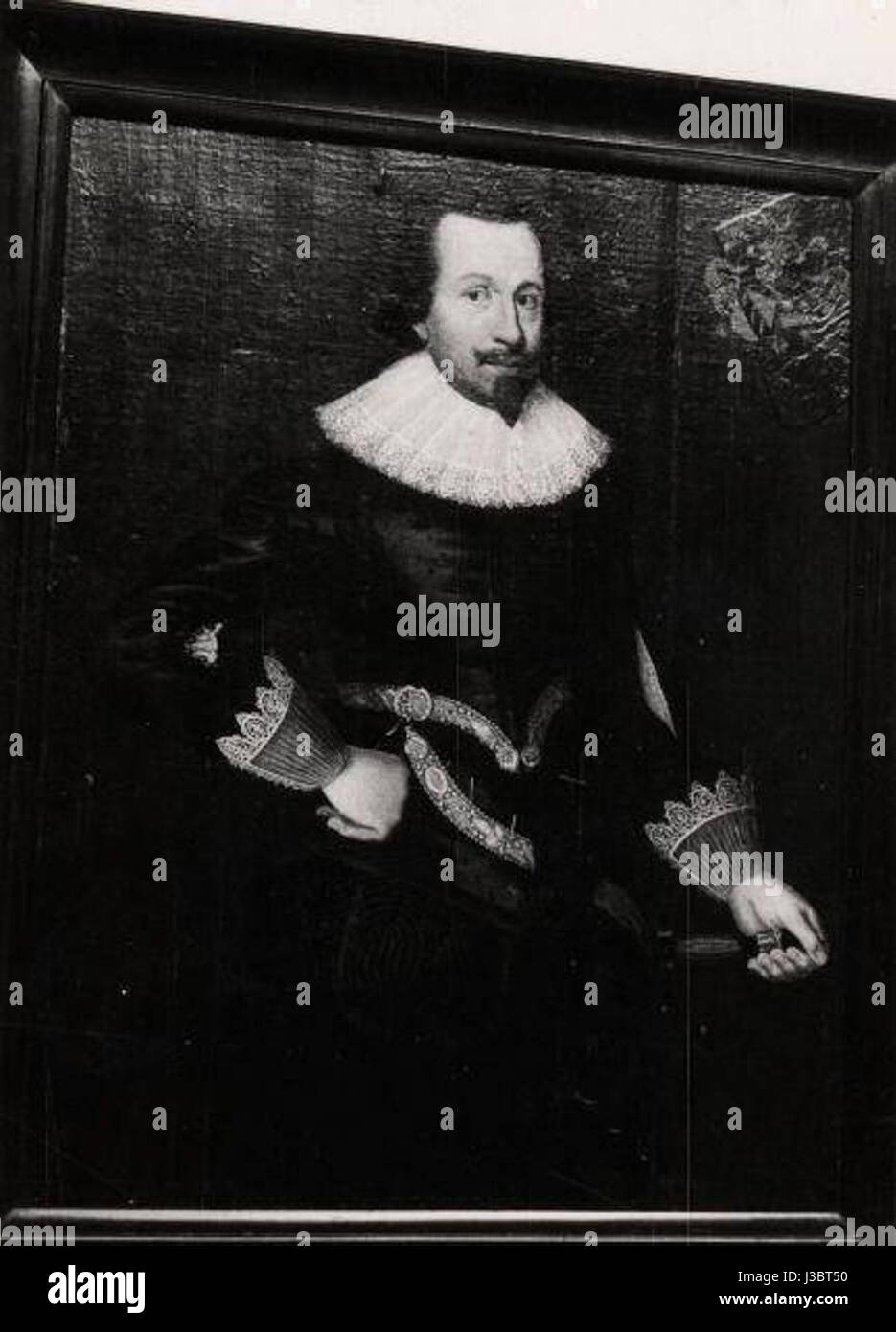 Edzard hi-res stock photography and images - Alamy