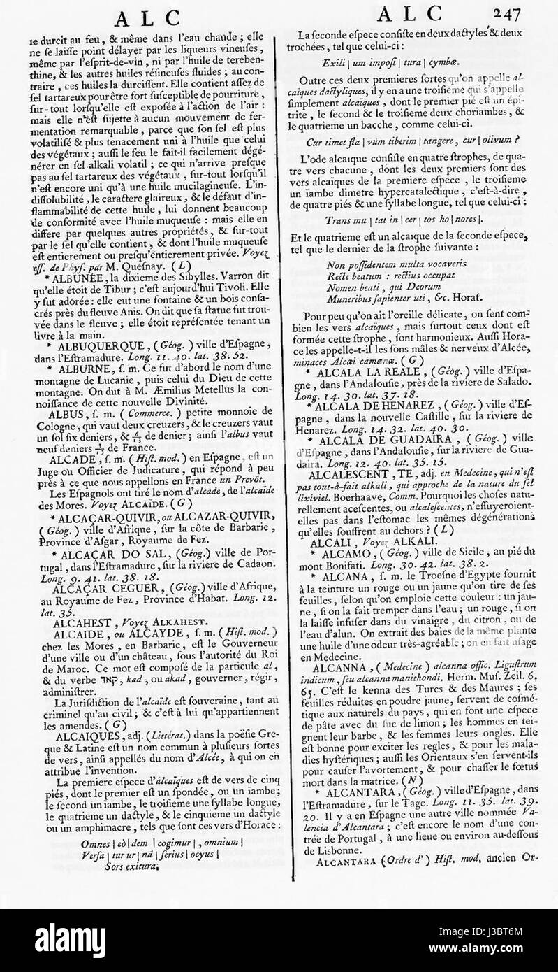 ENC 1 0247 likely refers to a catalog or archival reference, used for ...