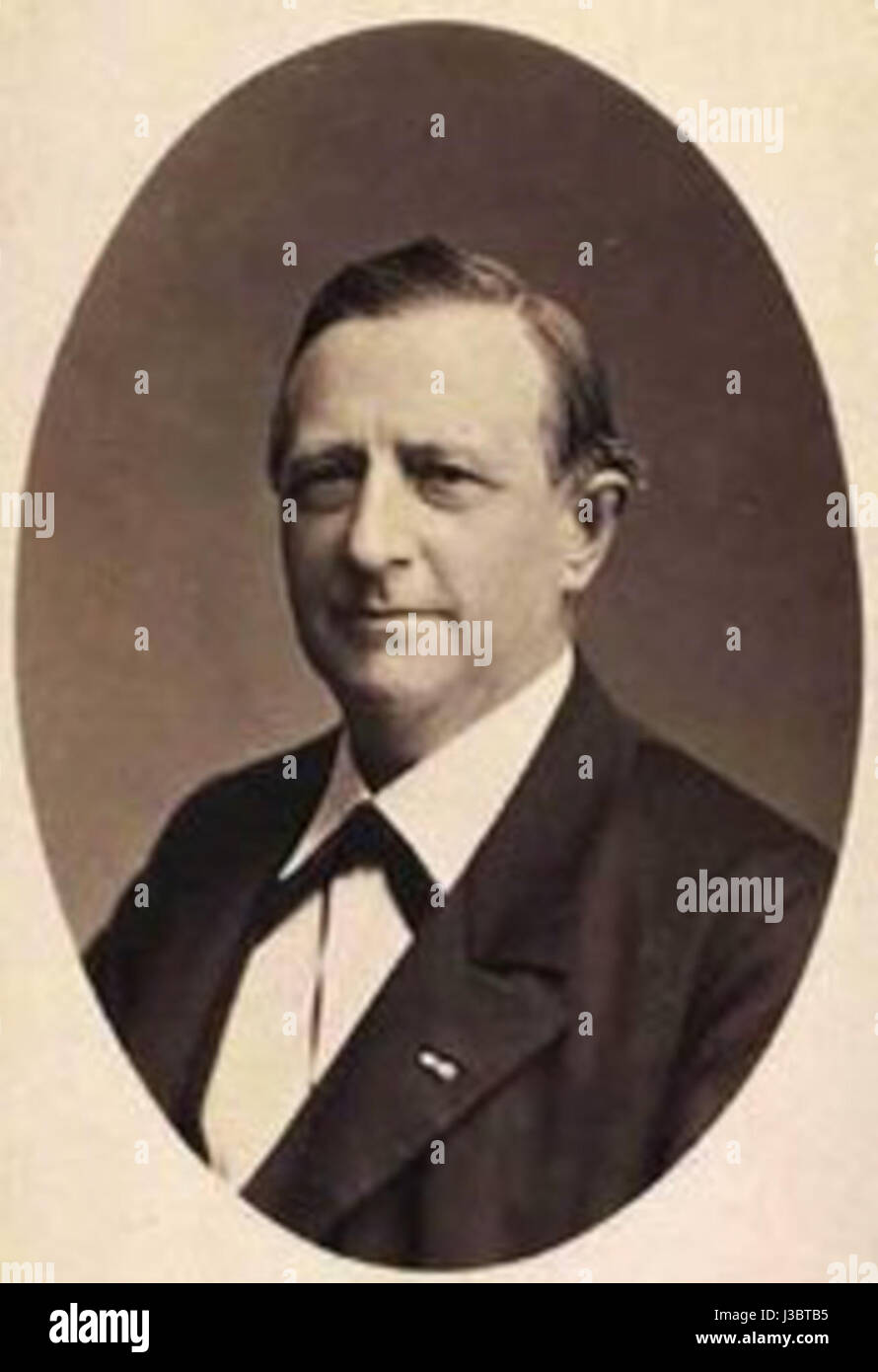 Edvard Erslev was a Danish artist and illustrator known for his ...