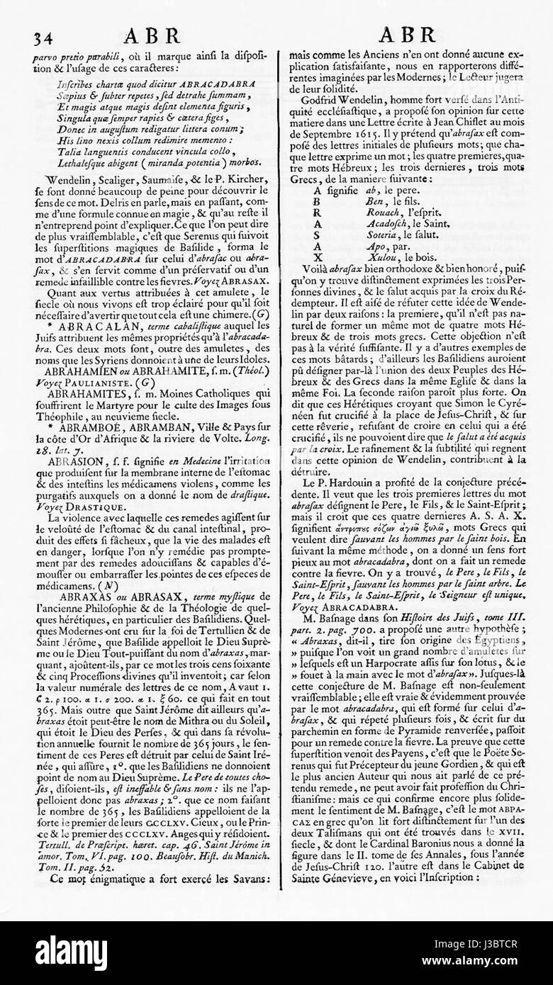 ENC 1 0034 is a navigational chart used for maritime navigation ...