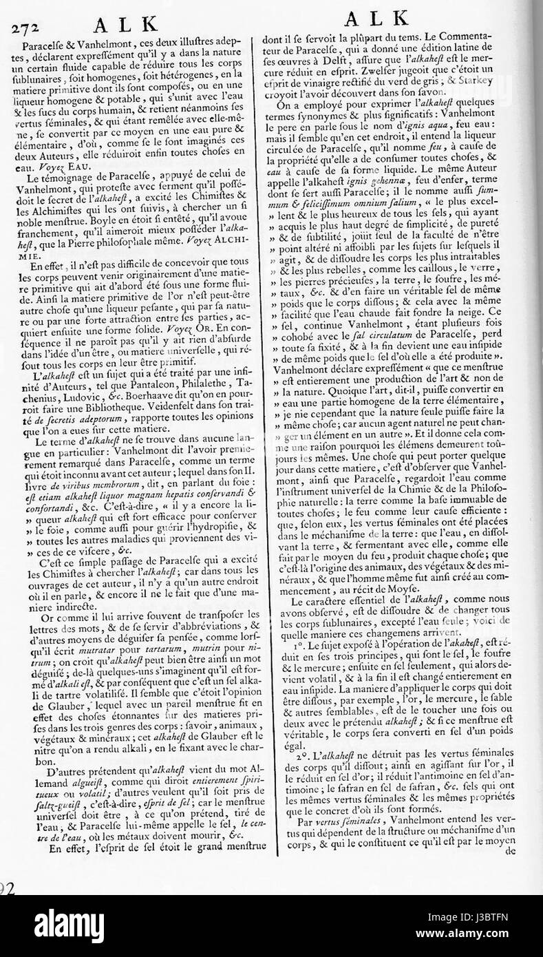 This code refers to a specific ship number. Detailed information about ...