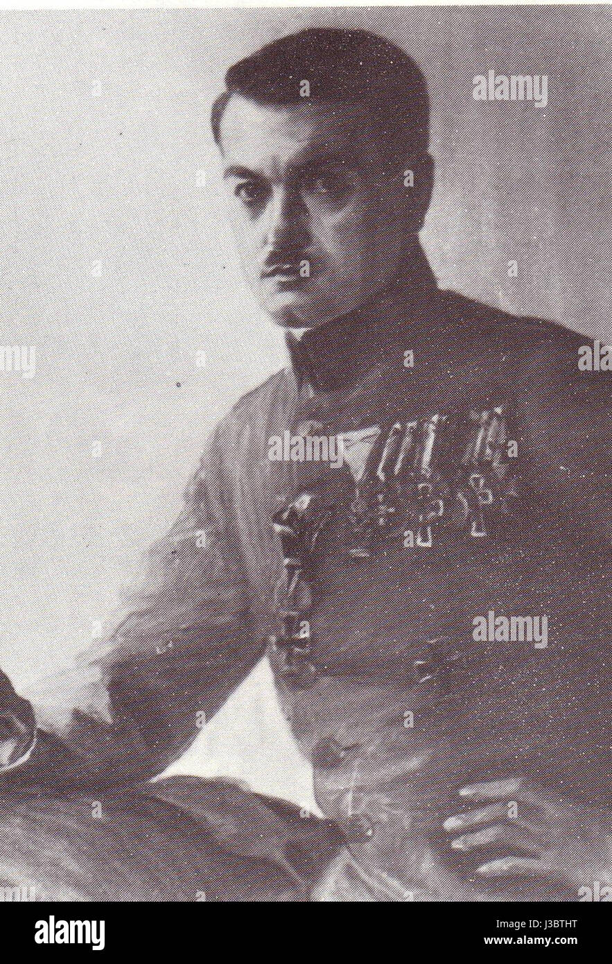 Erwin map hi-res stock photography and images - Alamy