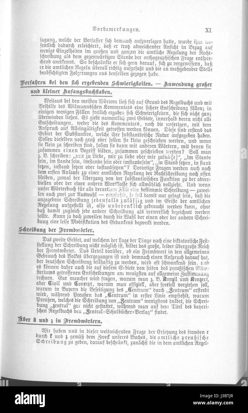 Duden book Black and White Stock Photos & Images - Alamy