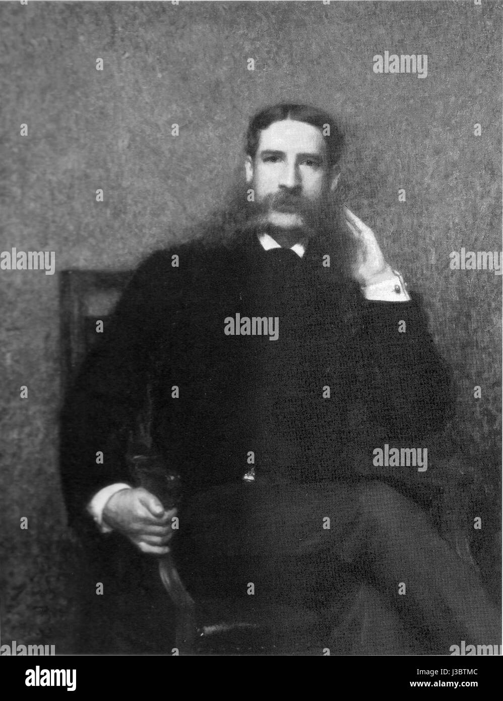 American lithographer hi-res stock photography and images - Alamy