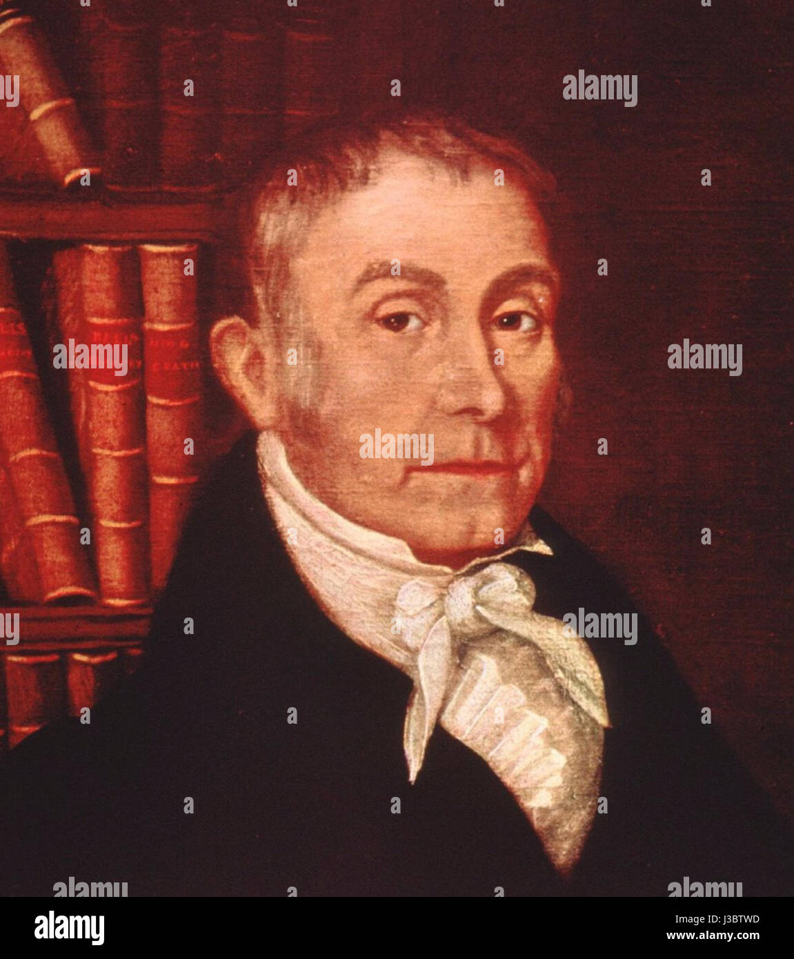 Map Of Ephraim High Resolution Stock Photography and Images - Alamy