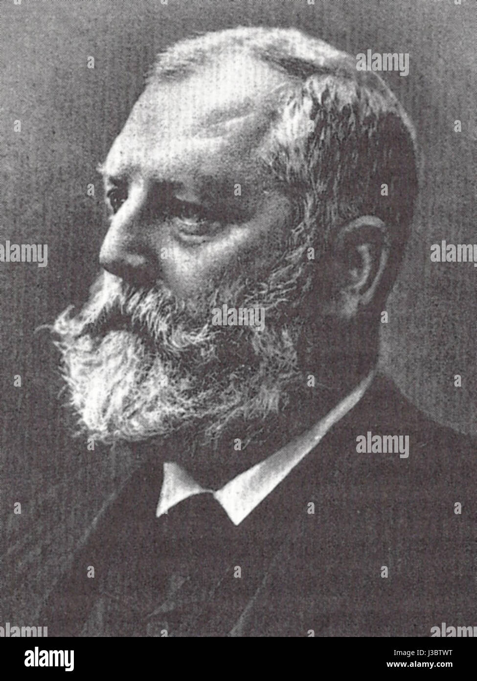 Emil Frey was a Swiss businessman and politician known for his ...