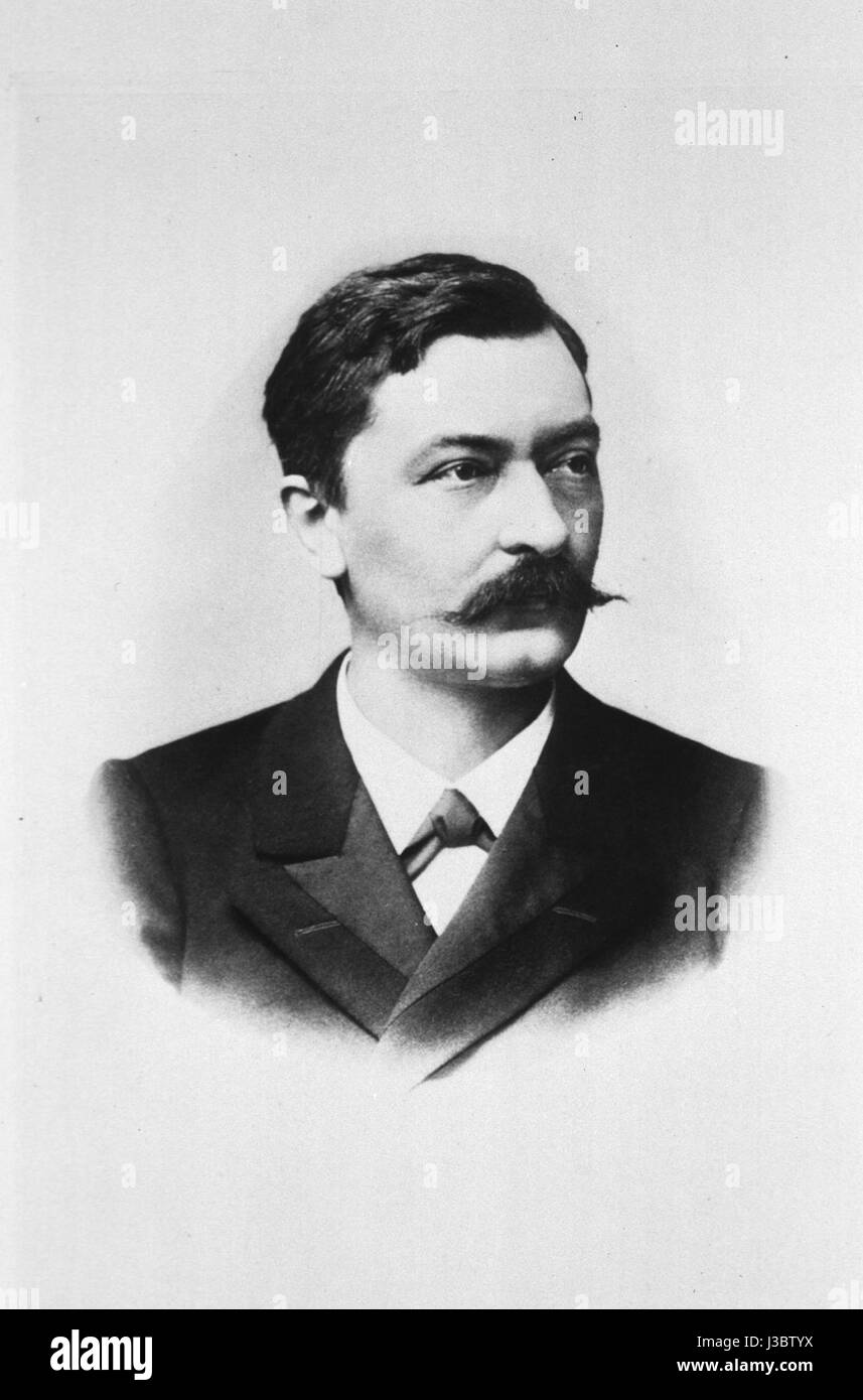 Neusser hi-res stock photography and images - Alamy