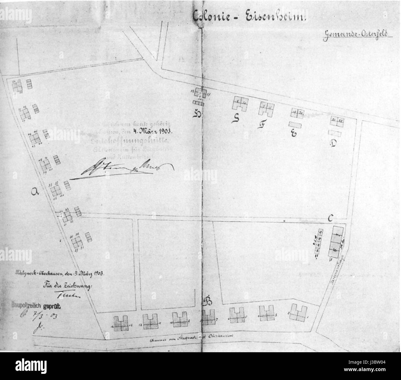 We stand for Black and White Stock Photos & Images - Alamy