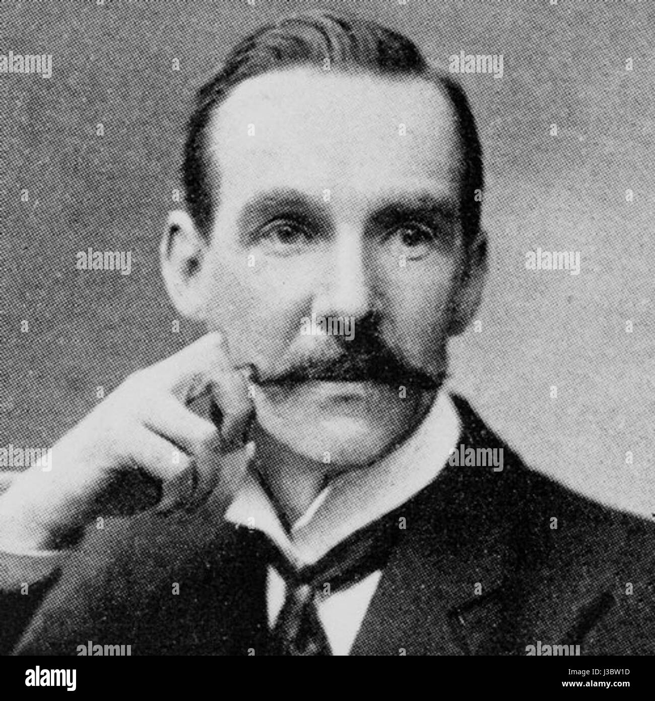 Old hobson hi-res stock photography and images - Alamy