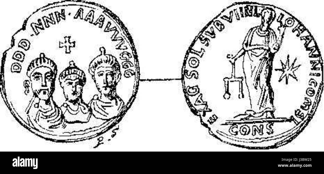 Roman trade hi-res stock photography and images - Alamy