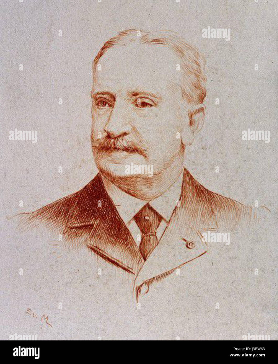 Evert van Muyden was a Dutch-born artist known for his detailed ...