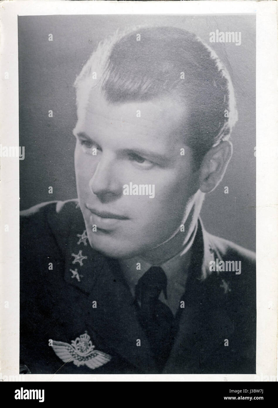 Etj01 is a designation that refers to an item, object, or event identified with this specific ...