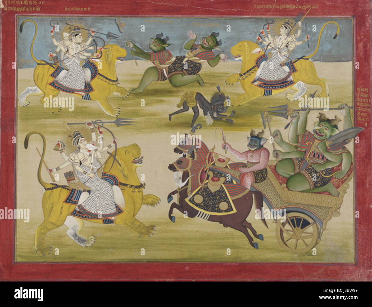 Shunga Art Stock Photos & Shunga Art Stock Images - Alamy