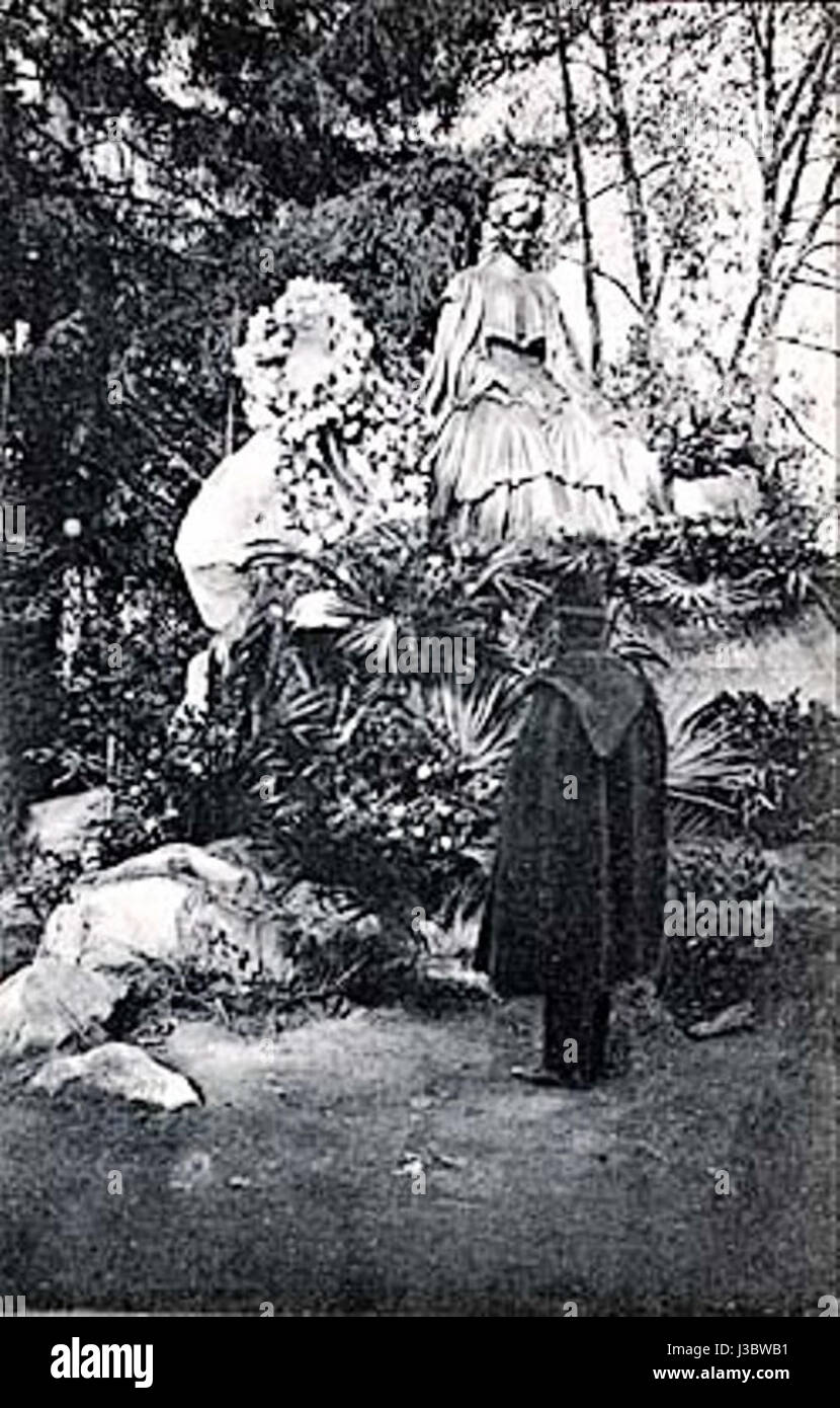 Vintage czernowitz map hi-res stock photography and images - Alamy