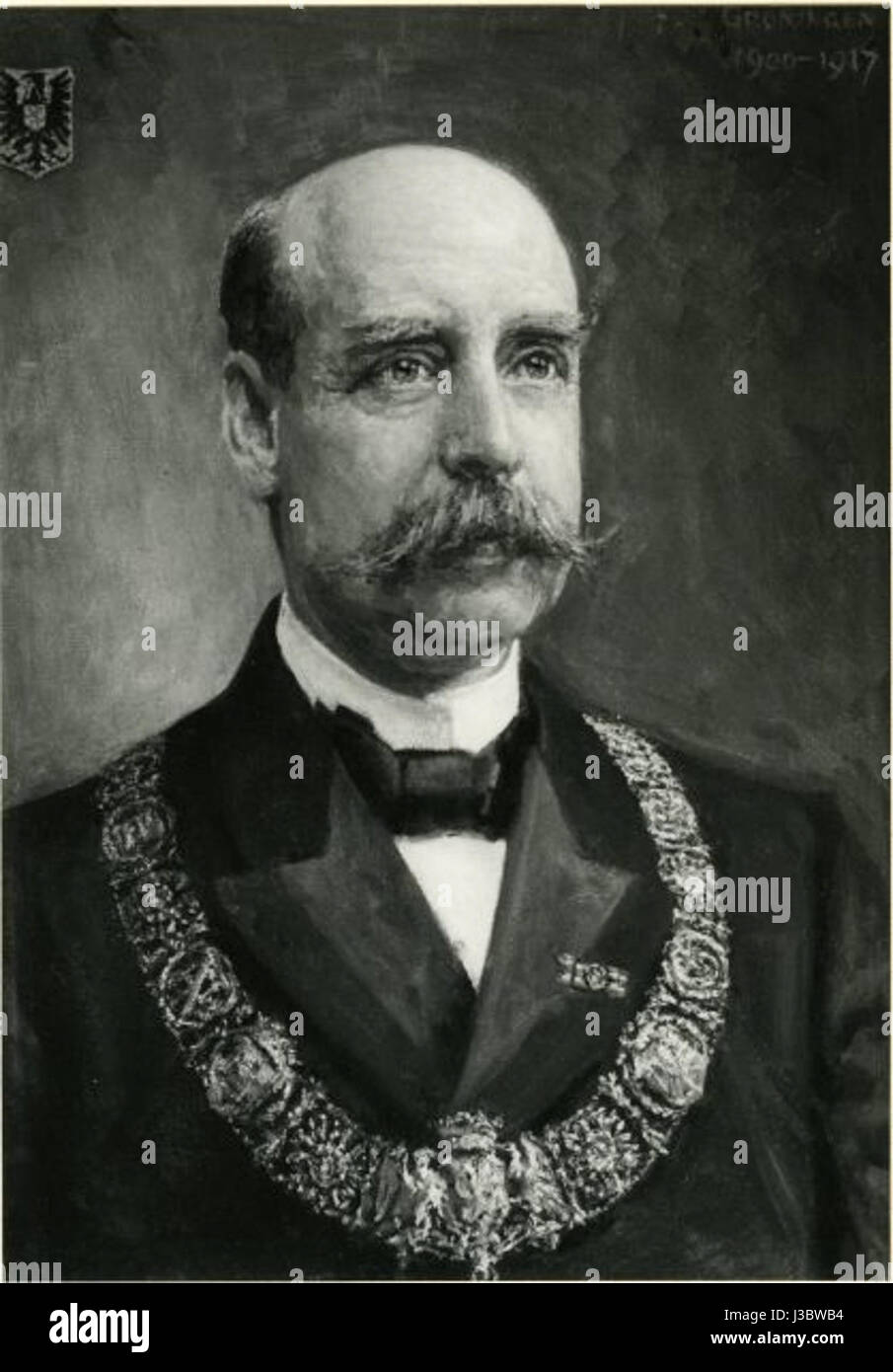 Edzard hi-res stock photography and images - Alamy