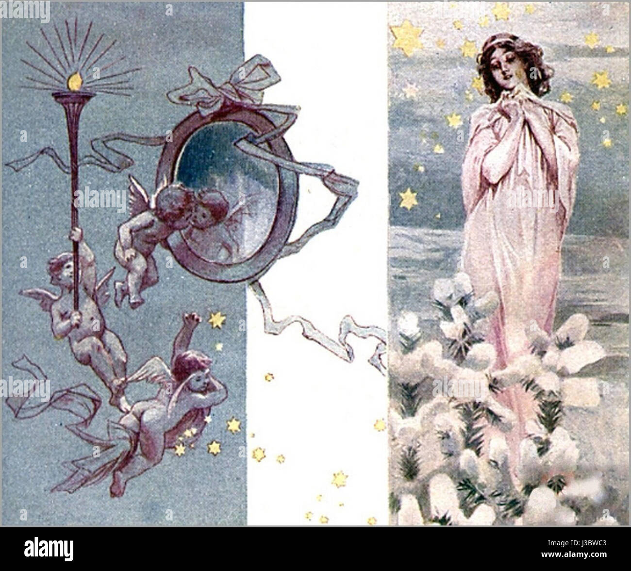 Onegins hi-res stock photography and images - Alamy