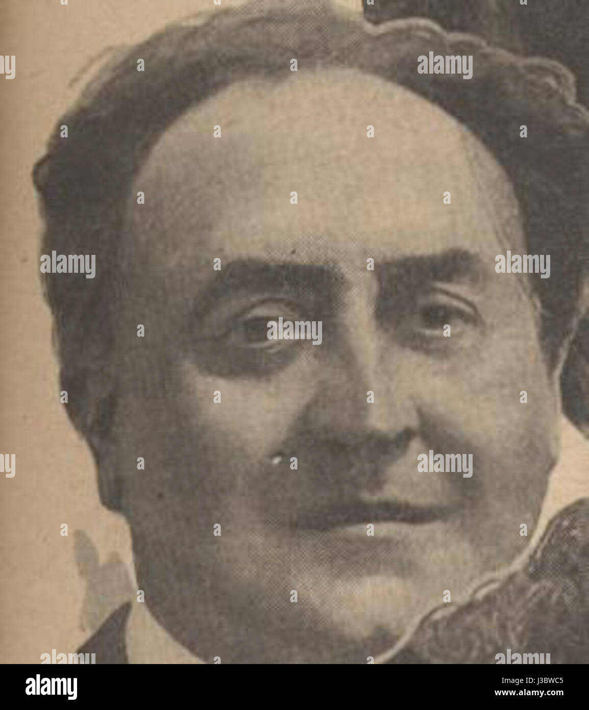 Silvain eugene hi-res stock photography and images - Alamy