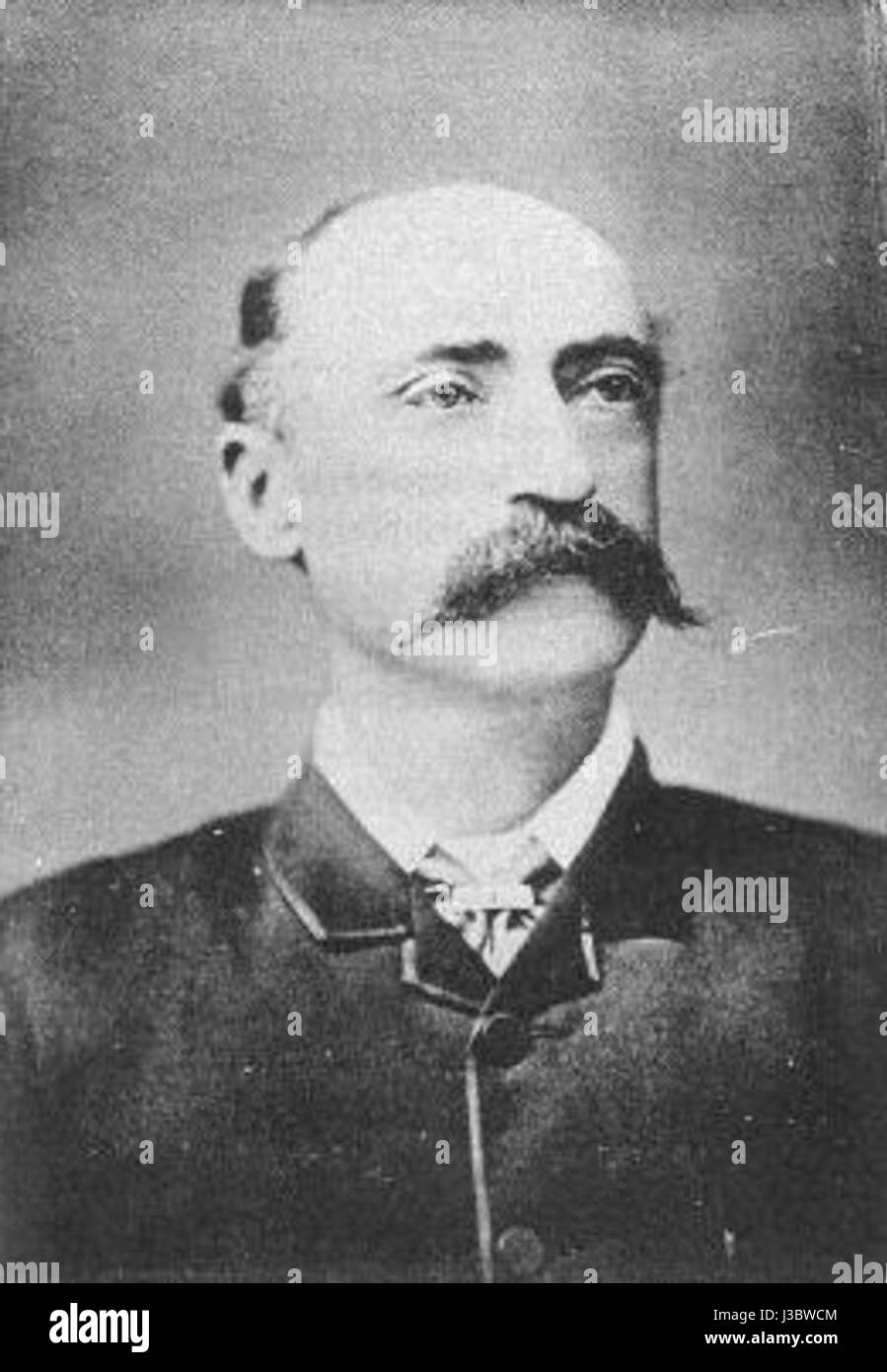 Project remote Black and White Stock Photos & Images - Alamy