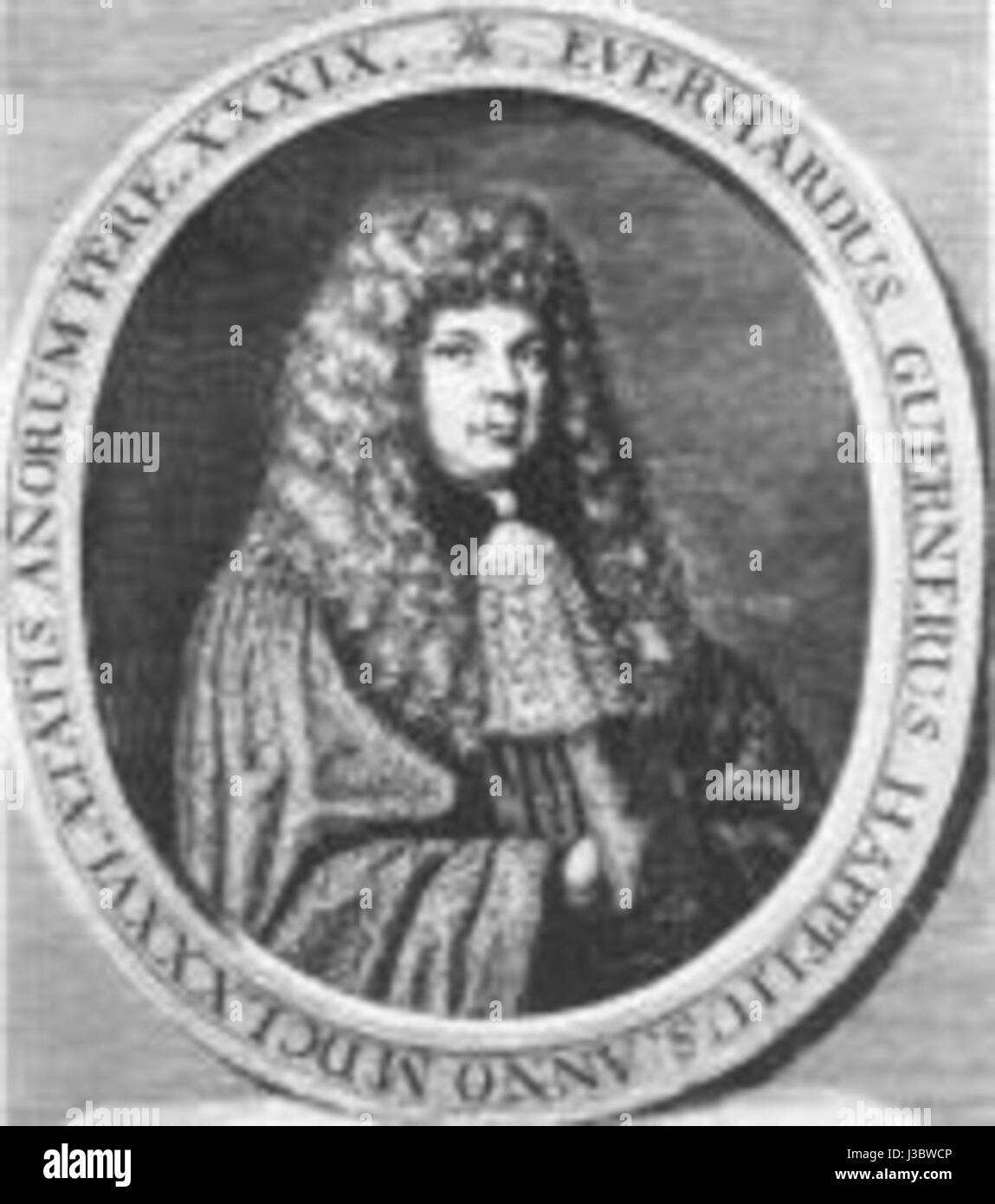 Eberhard Werner Happel was a German author and historian known for his ...
