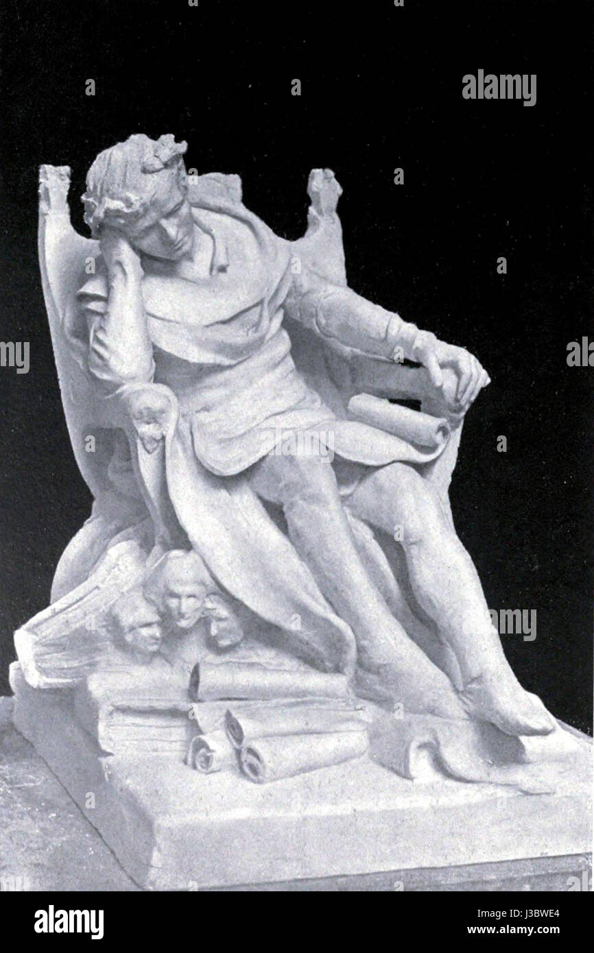 Edith Maryon was an influential figure in Umbria, Italy, known for her ...