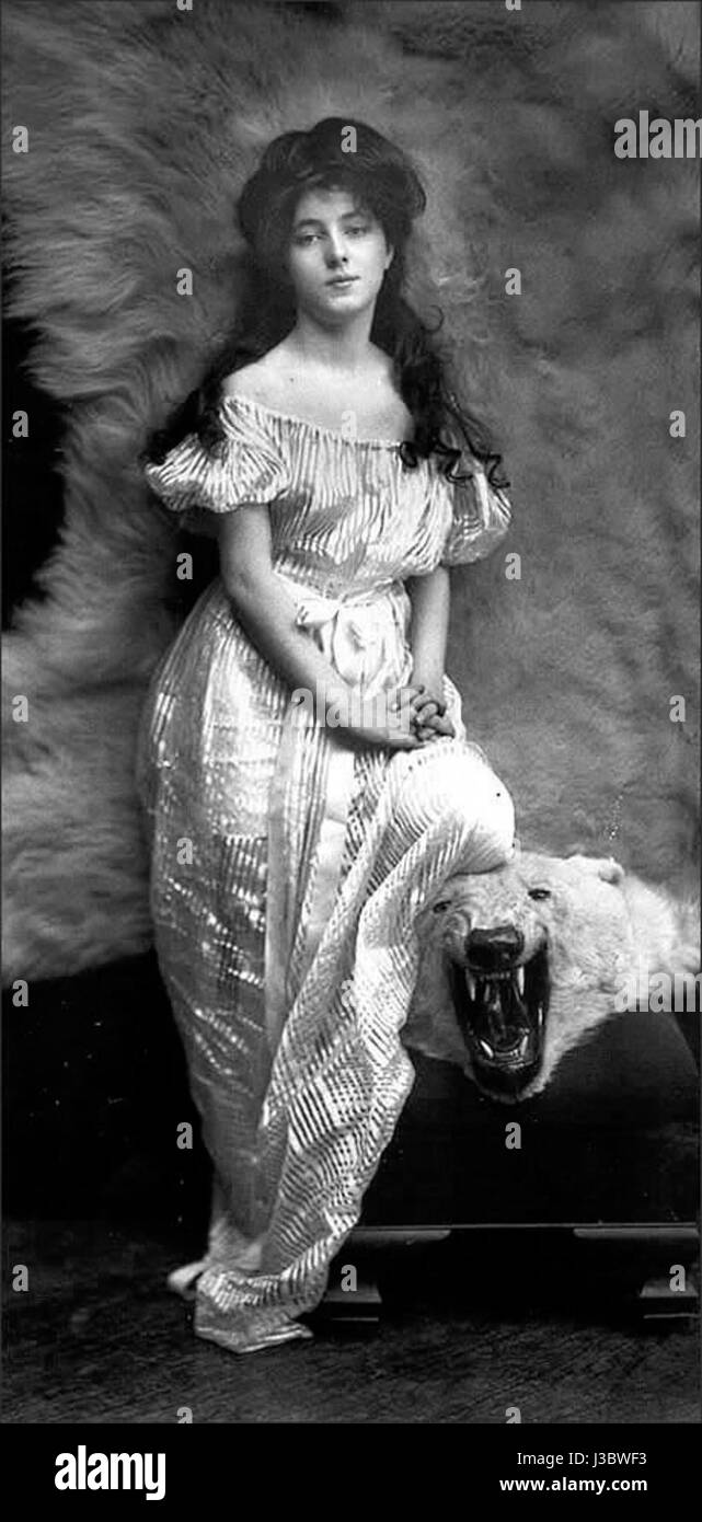 Nesbit Black and White Stock Photos & Images - Alamy