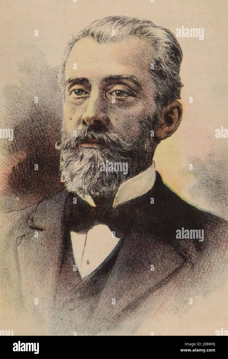 Map of aracena hi-res stock photography and images - Alamy