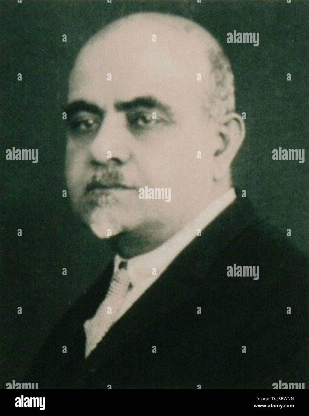 Artashes hi-res stock photography and images - Alamy