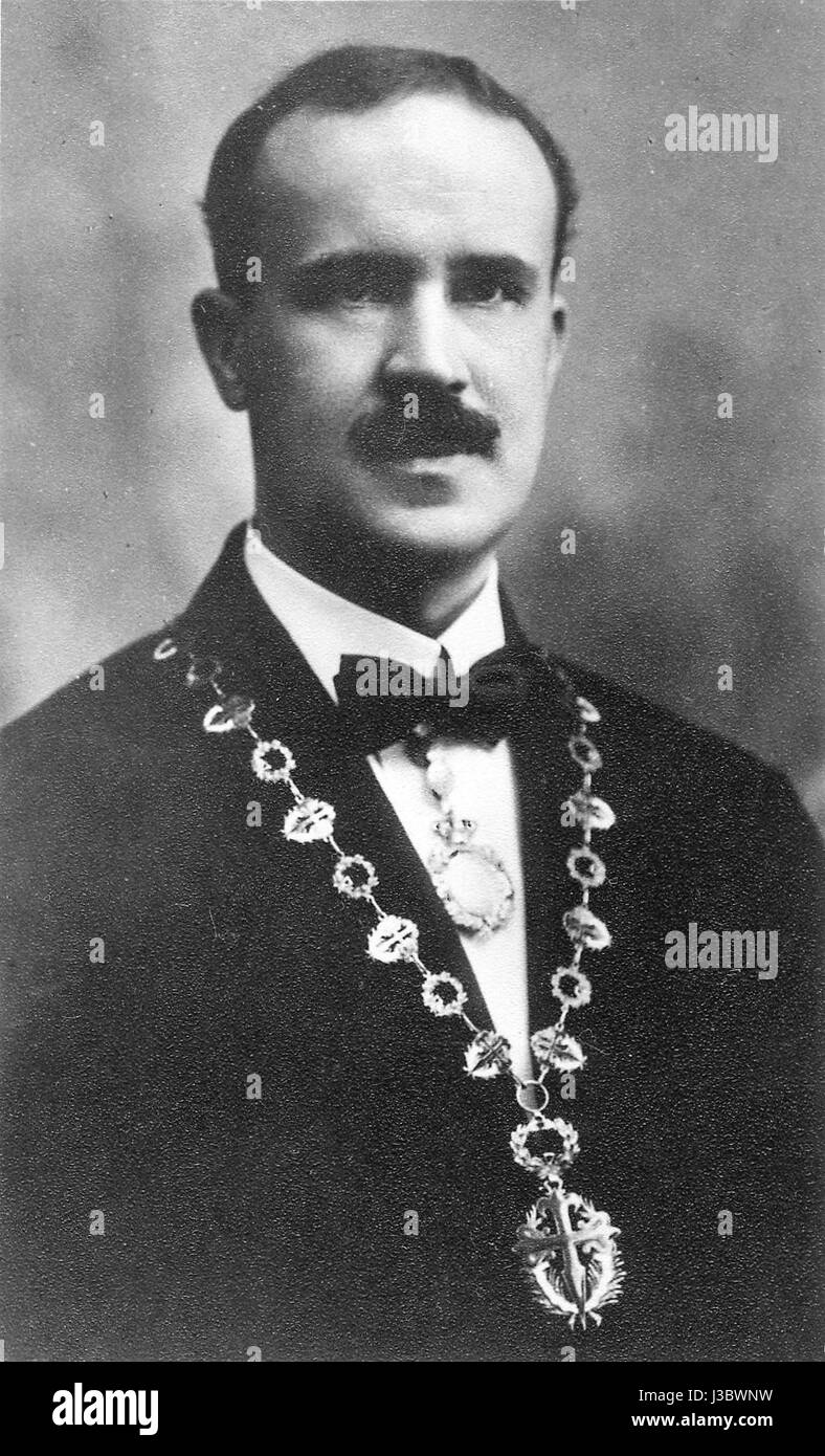 Frankowski hi-res stock photography and images - Alamy