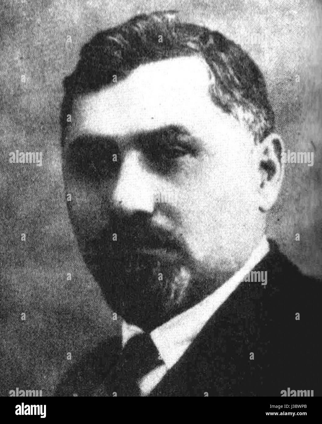 Drastamat Kanayan was an Armenian political and military leader, known ...