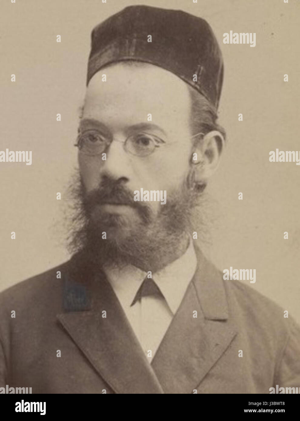 Leib hi-res stock photography and images - Alamy