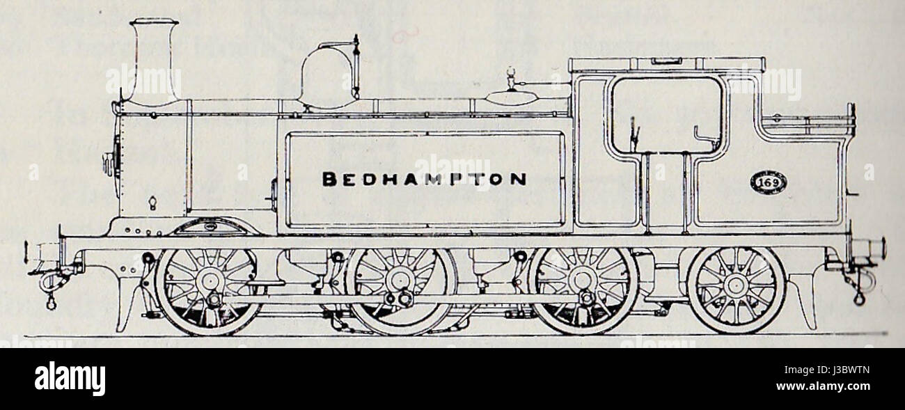 Class e3 hi-res stock photography and images - Alamy