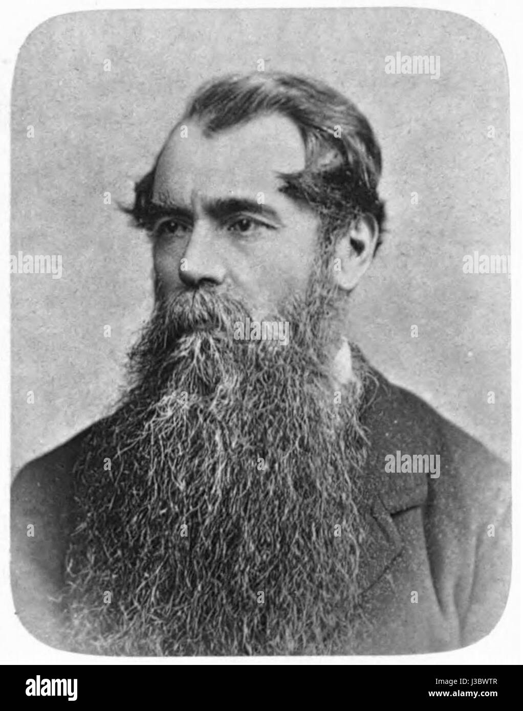 Douglas hamilton Black and White Stock Photos & Images - Alamy