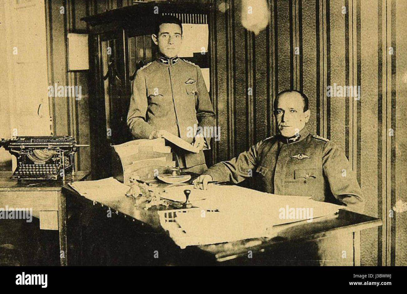 Map of aracena hi-res stock photography and images - Alamy